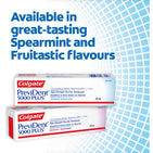 PreviDent 5000 Plus Toothpaste by Colgate — Mountainside Medical