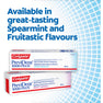 PreviDent 5000 Plus Toothpaste by Colgate — Mountainside Medical