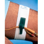 Catheter Holder | Foley Catheter Holder — Mountainside Medical