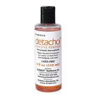 Detachol Adhesive Remover 4 oz — Mountainside Medical Equipment