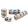 Elastic Wrap Bandage with Metal Secure Clip (Ace Wrap) — Mountainside ...