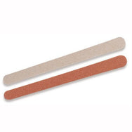 Emery Boards, Double-Side, Coarse Fine Finish, 144/box — Mountainside ...