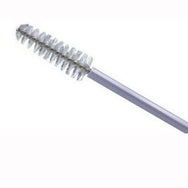 Cytobrush Cytology Brush Plus Cell Collector 100/Box — Mountainside Medical