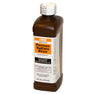Ferrous Sulfate Iron Supplement Elixir Liquid 473 mL — Mountainside ...