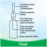 Fleet Laxative Mineral Oil Enema for Constipation Relief — Mountainside ...
