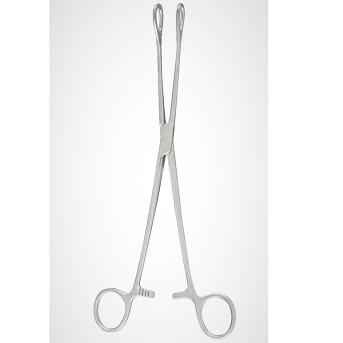 Forceps: Surgical Instruments for Precision & Medical Care ...