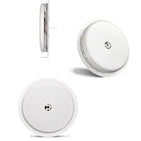 FreeStyle Libre 14-Day Flash Glucose Replacement Sensor — Mountainside ...
