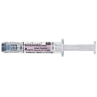 Dexamethasone Sodium Phosphate Injection, 1 mL Prefilled Syringe ...