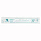 HydraFlock Mini-tip: Precise Viral & Bacterial Swab — Mountainside Medical