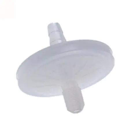 Suction Machine Hydrophobic Bacteria Filter — Mountainside Medical ...
