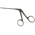 Bellucci Micro Ear Scissors — Mountainside Medical Equipment