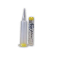 Lidocaine Jelly 2% Prefilled Syringes 100mg Uro-Jet, 25/Box (Rx ...