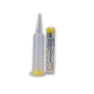 Lidocaine Jelly 2%: Local Anesthesia & Pain Relief — Mountainside Medical