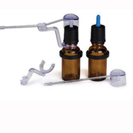 MADomizer Bottle Atomizer MAD500 | Mountainside Medical Equipment