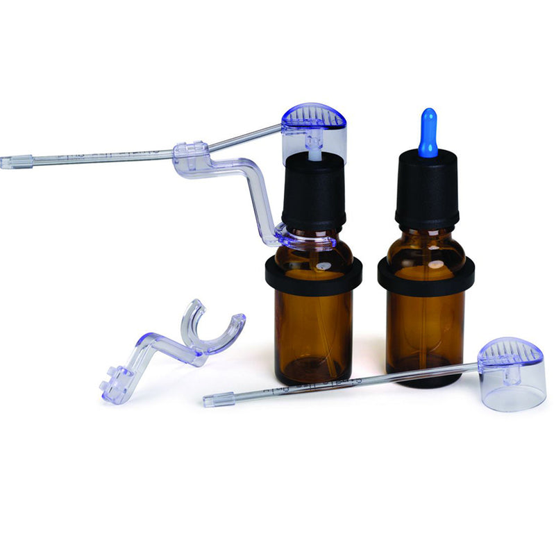 MAD510 - MADomizer 510 Atomizer Tips | Mountainside Medical Equipment
