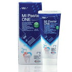 Mi Paste One | Prevent Plaque and Cavities Mi Paste Toothpaste ...