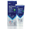 Mi Paste One | Prevent Plaque and Cavities Mi Paste Toothpaste ...