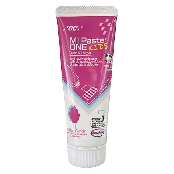Mi Paste and Mi Paste Plus Online - Fast Delivery Near You ...