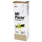 MI Paste Vanilla - Enamel Protection & Oral Health — Mountainside Medical
