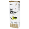 MI Paste Vanilla - Enamel Protection & Oral Health — Mountainside Medical