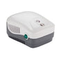 Nebulizer Machine MedNeb MQ5600 | Mountainside Medical