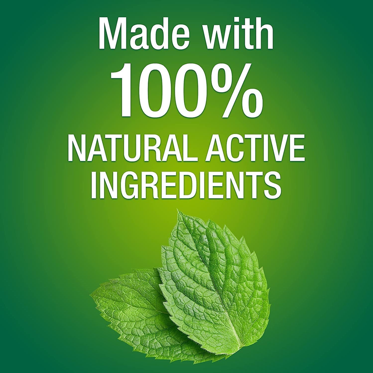 Mentholatum Analgesic Vapor Rub Ointment — Mountainside Medical