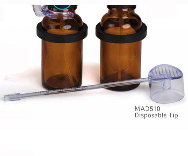 MAD510 - MADomizer 510 Atomizer Tips | Mountainside Medical Equipment