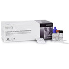 Mono Test Kit: Rapid, Accurate Mononucleosis Testing — Mountainside Medical