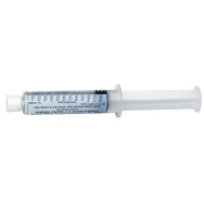 Sodium Chloride 0.9% IV Flush Syringes 10 mL — Mountainside Medical