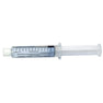 Sodium Chloride 0.9% IV Flush Syringes 10 mL — Mountainside Medical