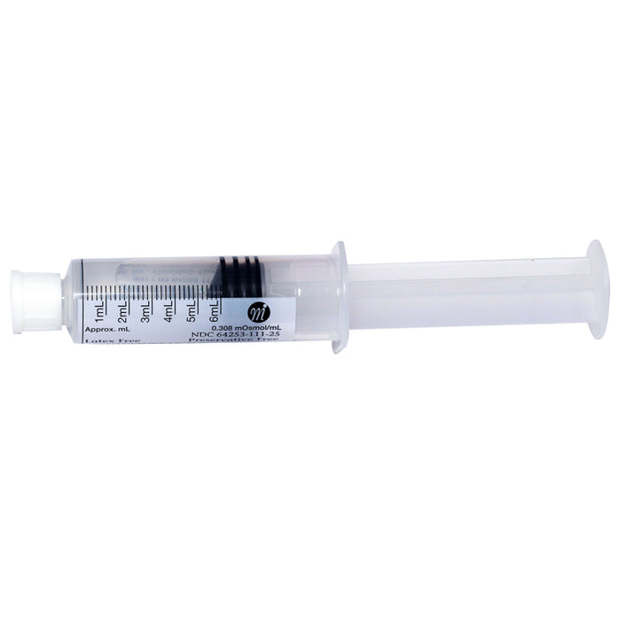 Prefilled Syringes & Autoinjectors: Efficient Medication Delivery ...