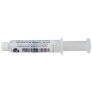 Medefil Prefilled Sodium Chloride 0.9% IV Flush Syringes 5 mL fill in ...