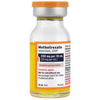 Methotrexate Injection: Cancer, Arthritis & Immune Care — Mountainside ...