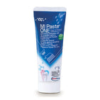Mi Paste One | Prevent Plaque and Cavities Mi Paste Toothpaste ...
