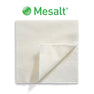 Mesalt Sodium Chloride Impregnated Absorbent Dressings — Mountainside ...