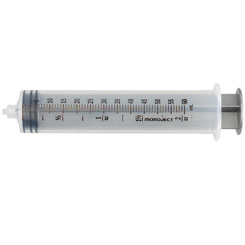 60ml Syringe