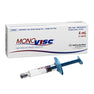 Monovisc Injection for Relieving Osteoarthritis Knee Pain Fast — Mountainside Medical