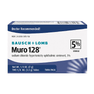 Muro 128 Ointment 5%: Corneal Edema & Eye Relief — Mountainside Medical