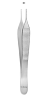 Adson Forceps - Adson Tissue Forceps | Mountainside Medical Equipment