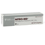 Nitro-Bid Nitroglycerin Ointment 2% by Sandoz — Mountainside Medical