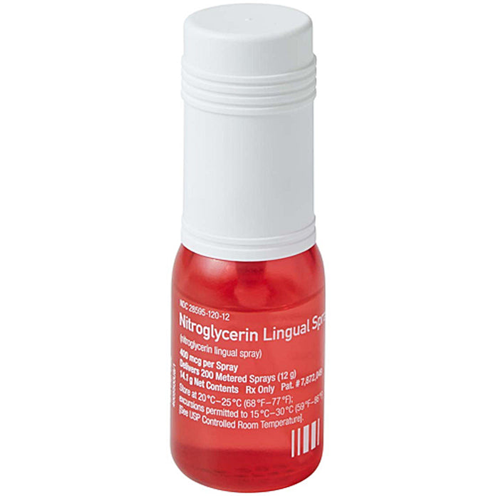 Nitroglycerin Angina Relief Tablets Sprays Creams Mountainside nitroglycerin-angina-relief-tablets-sprays-creams-mountainside