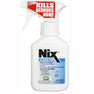 Nix Lice, Bed Bug & Scabies Killing Bedding and Fabric Spray ...