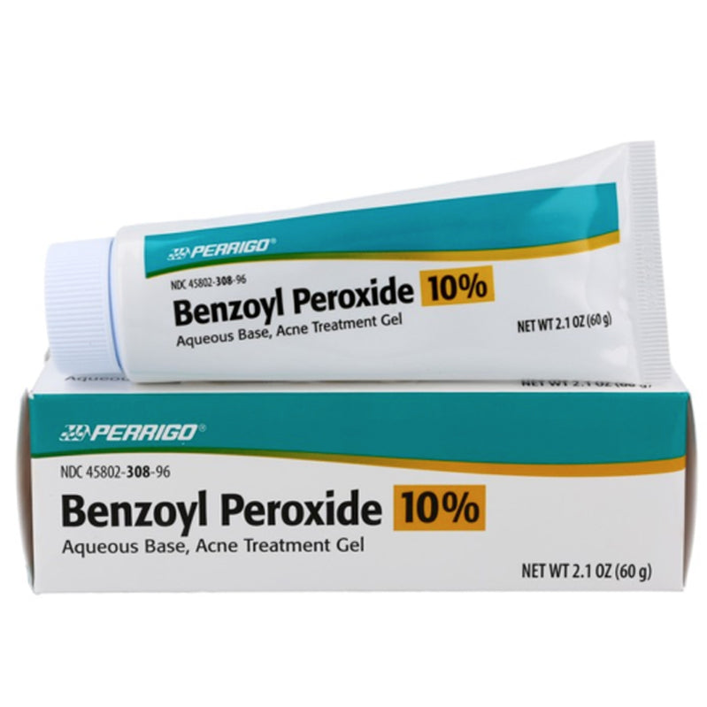 Acne Treatment Products for Clear & Healthy Skin!! — Mountainside Medical