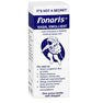 Ponaris Nasal Congestion Dryness & Irritation Relief Emollient 1 oz Bo ...