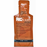 ProSource NoCarb Protein Supplement, 1 oz Bottles, Unflavored 100/Case ...