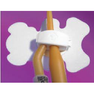 StatLock Foley Catheter Stabilization Device with Tricot Anchor Pad, S ...
