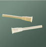 Ureteral Catheter Adapter, Plastic — Mountainside Medical