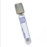 BD Vacutainer Fluoride Blood Collection Tubes — Mountainside Medical
