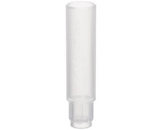 BD 365976 Microtainer Blood Collection Tube Extender, 50/box ...