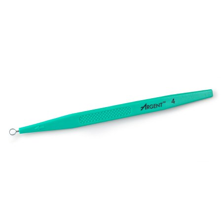 Dermal Currette Skin Curette for Dermatological Use — Mountainside ...